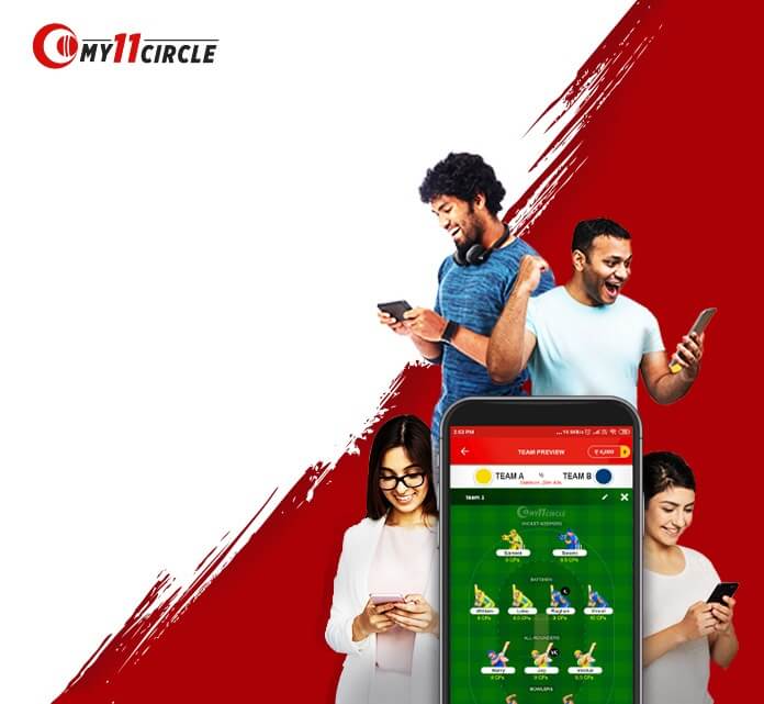 How To Pick A Winning Fantasy Cricket Team Fantasy Cricket Blog how-to-pick-a-winning-fantasy-cricket-team-fantasy-cricket-blog